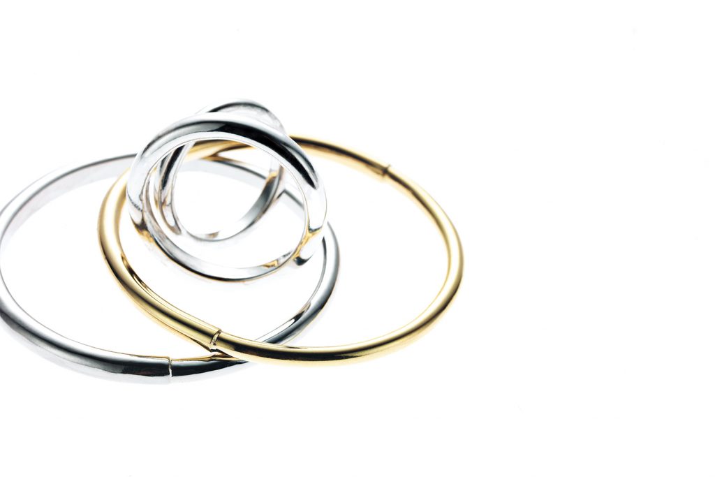 【FEATURE】JAMのBRIDAL RING #JAM RING | ジャムホームメイド公式｜JAM HOME MADE